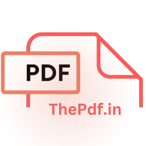 XML to PDF - Convert XML Files to PDF Online | ThePDF